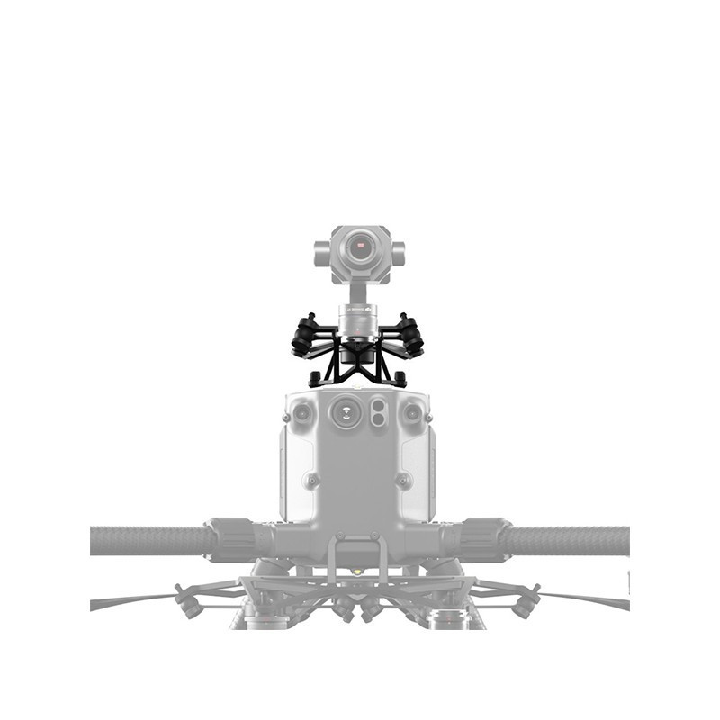 DJI Matrice 300 Series Upward Gimbal Connector DJI Matrice 300 Series Upward Gimbal Connector